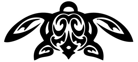 Free Polynesian Cliparts Download Free Polynesian Cliparts Png Images