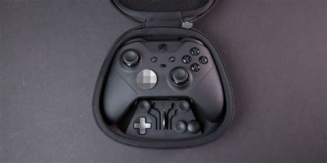 Xbox Elite Controller Series 2 Ugel01ep Gob Pe