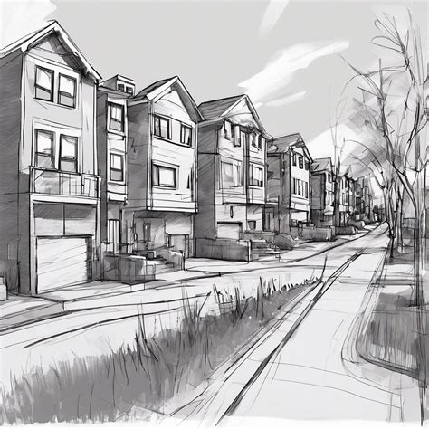 Why Does A Rescheck Matter