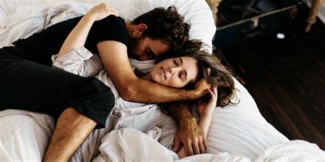 How To Forgive Your Spouse And Repair Your Marriage Christopher L