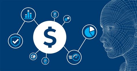 Artificial Intelligence In Banking