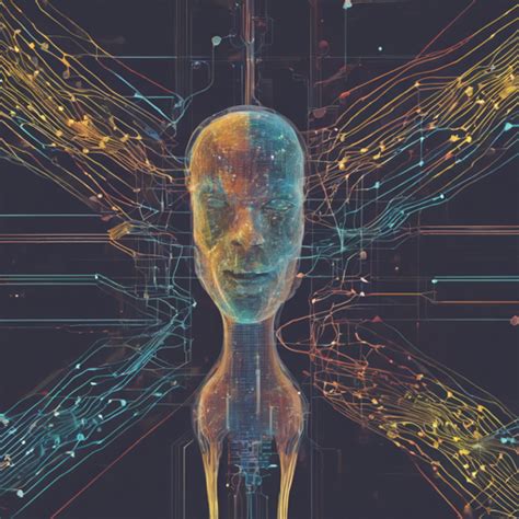 How To Get Started With Generative Deep Learning Nd Edition Codebase Fxis Ai