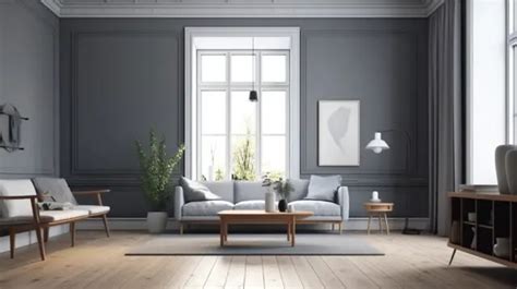 예술 작품이 전시된 아치형 복도 건축물 고건축 그림 배경 일러스트 및 사진 무료 다운로드 Pngtree