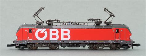 Marklin Z Z Trains Weekly