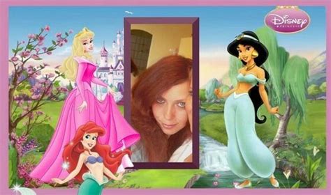 Which Dp I Think They Look Like Disney Princess Fanpop Disney