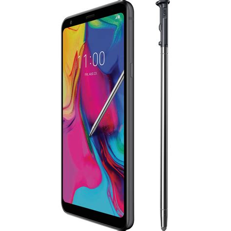 Lg Stylo 4 How To Turn Off Email Notifications Wopoijc