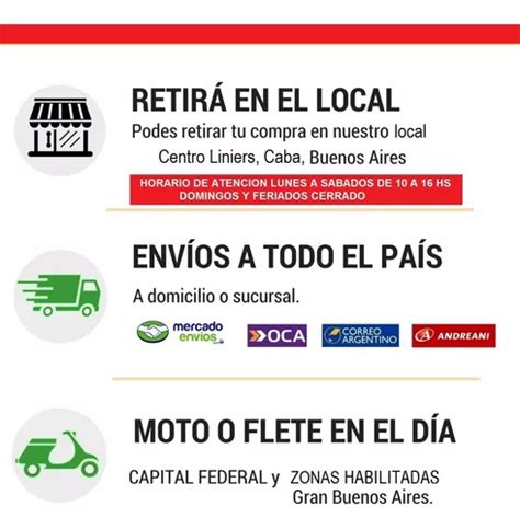 Caja Aderezos Benidorm En Sobres Individuales 200 U X 8 Cc En Venta En Capital Federal Capital