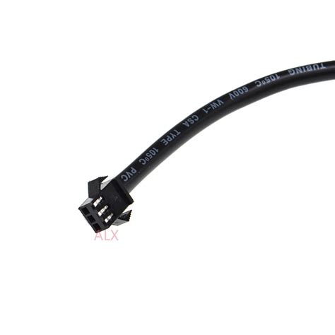Yf S201 1 30lmin 3y Water Flow Sensor Flowmeter Hall Flow Sensor 12