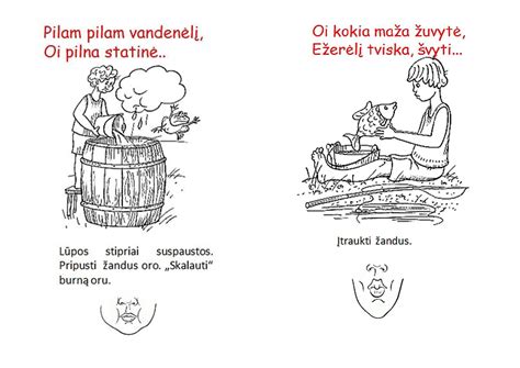 Linksmasis Liežuvėlis Calameo Downloader