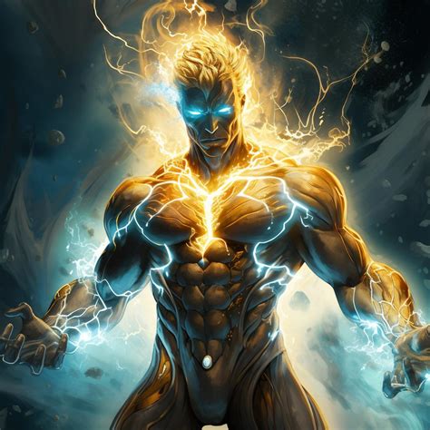 Cosmic Devourer The Wheel Of Faith Wiki Fandom