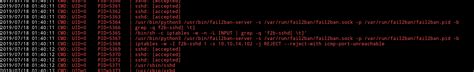 Writeup Hackthebox Writeups