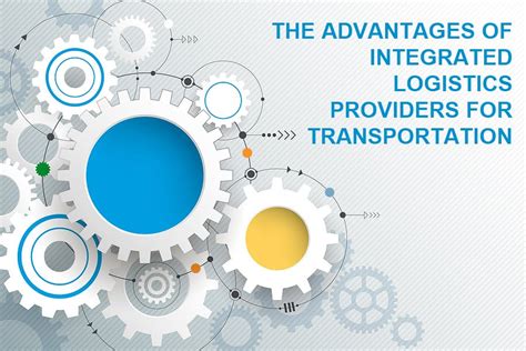 California Logistics Blog West Coast Weber Logistics Integrated