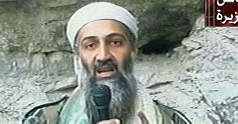 Bin Laden Está Muerto Infobae