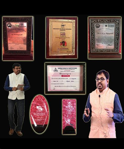 I V S Ranganath On Linkedin Happy To Share Some Of My Professional