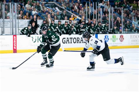 Pwhl Finals Recap Boston Shut Out By Minnesota 3 0 In Game 2