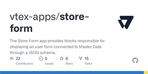 Store Formreactforminputtexttsx At Master · Vtex Appsstore Form