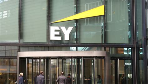 Ey Mega Off Campus Drive 2023 Audit And Control