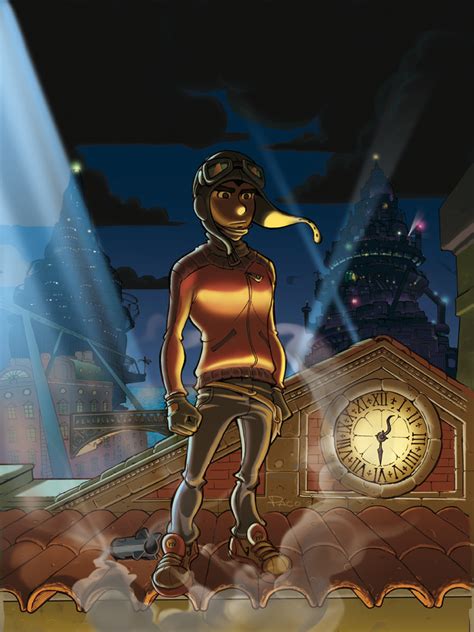 Omar Moss 1 Cover By Pacodesiato On Deviantart