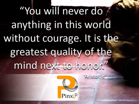 There Are No Easy Answers But There Are Simple Answers By Muhammad Yousaf Medium