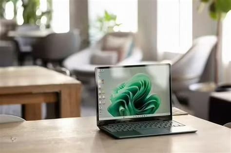 微软已封堵漏洞Win7 8密钥不再支持激活Win10 11 3DM单机