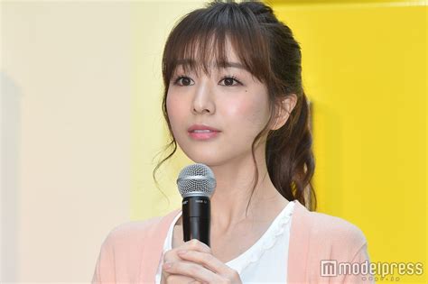 画像23 田中みな実“太ももチラリ”私服ショットに「エロい」「素敵」と絶賛の声相次ぐ モデルプレス
