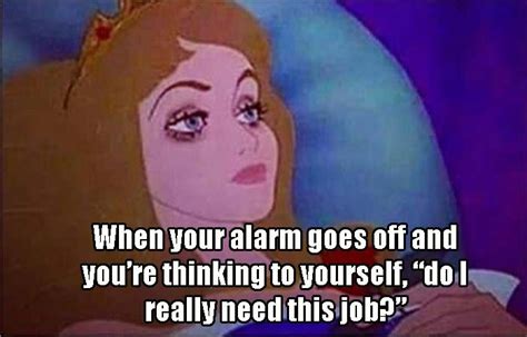 25 Funny Memes That Perfectly Describe Nanny Life Artofit