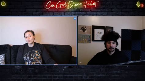 Cam Girl Crash Course Everything You Wanted To Know About Being A Cam
