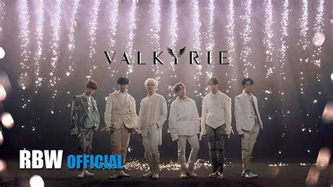 Weverseoneus Media Oneus원어스 발키리valkyrie Mv Teaser