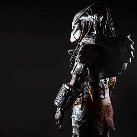 Predator Knives Youtube