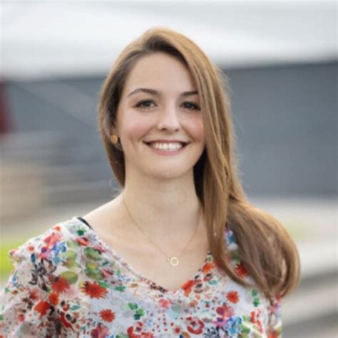 Theresa Scheuerer University Of Hohenheim Stuttgart Institute Of Food Science And