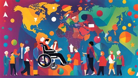 Disability Id Card Eligibility And Application Guide [2024] Uni Ziro News