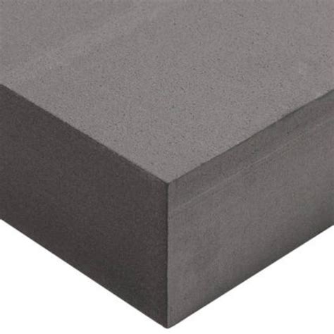 Extruded Polystyrene Lahomia 5 Pieces 295x100x30mm Craft Foam Sheets