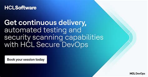 hclsoftware on linkedin it s like a free devops therapy session