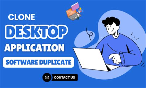 Clone Crm Software Desktop App Web App Hr Erp Windows App Cpp Qml C Sharp By Johndev65