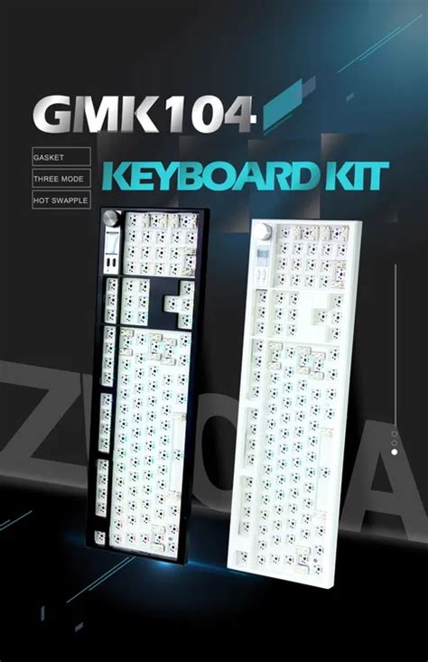 Click And Brew Cafe Coffee And Keyboards In Georgetown