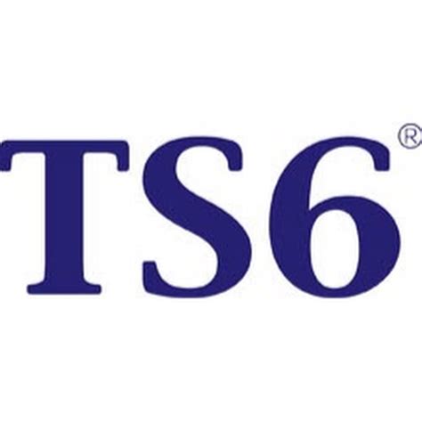 Ts6 Youtube