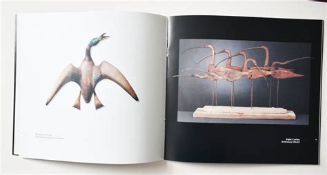 Guy Taplin New Driftwood Sculpture Signed By Artist