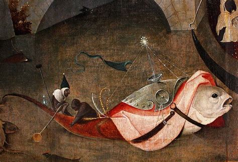 Pin On Hieronymus Bosch Circa Pieter Bruegel Circa