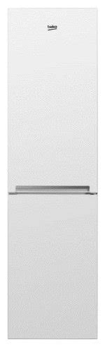 BEKO RCSK335M20W - Каталог - Первый Электронный Магазин