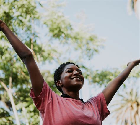 Ng Eagle Airline Reliable And Affordable Flights In And Out Of Nigeria Enjoy Our Travel