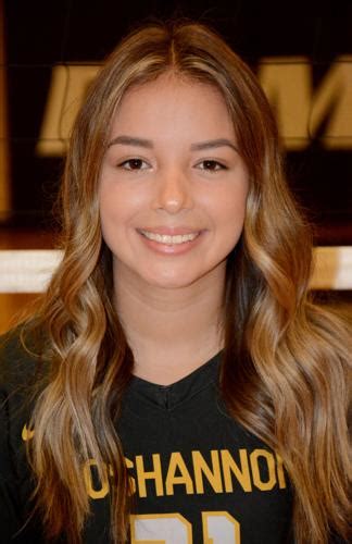 Moshannon Valley Topples Curwensville In Four Sets