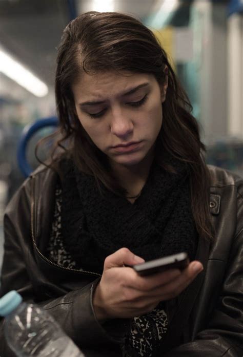 3 Signs Were Headed Into A New Era Of Social Media Yourtango