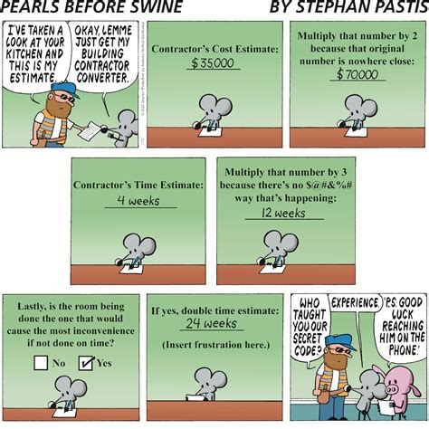 Stephan Pastis
