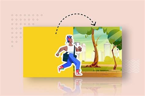 تغییر پس زمینه عکس با بهترین ابزار های رایگان راست چین