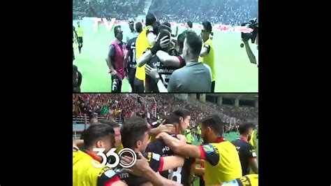 تفاوت فولاد آرنا در واقعیت و تصاویر تلویزیونی زیبای خفته Youtube