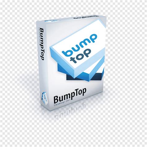 Electronics Accessory Logo Font Design Logo Art Png Pngegg