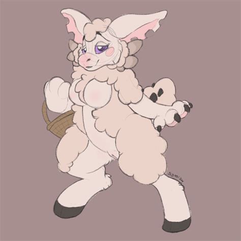 Rule 34 11 Blush Dragon Feathers Female Genitals Hi Res Hooves