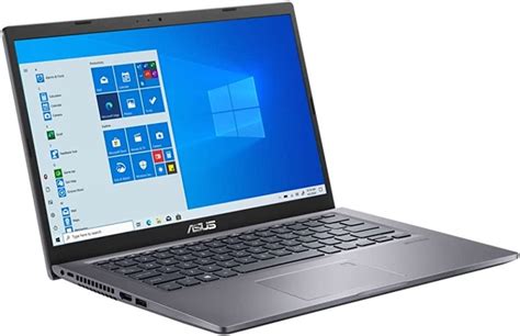ASUS VivoBook F415E In Nepal: Intel Core I3, 4GB RAM, 256GB SSD, 14 ...