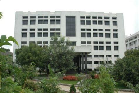 Vnr Vjiet Hyderabad Admission 2024 Courses Fees Placement Cut Off