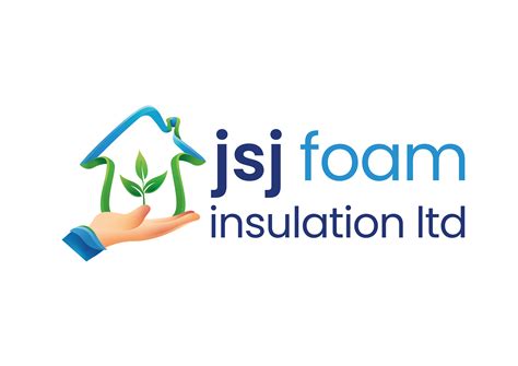 Jsj Foam Insulation • Trustmark